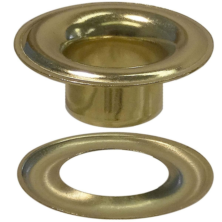 Products – Buckeye Sign Supplies